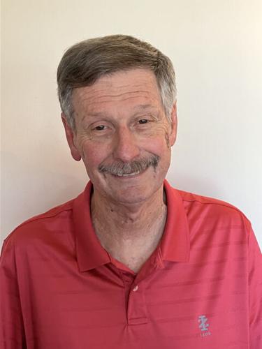 Five Edinboro grads to receive Distinguished Alumni Awards | News ...