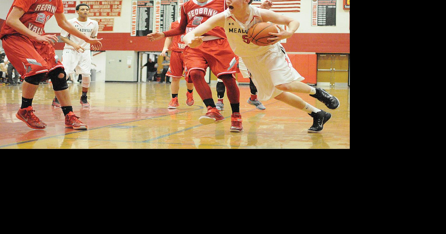 Bulldogs thrill the house in Meadville | Local Sports ...