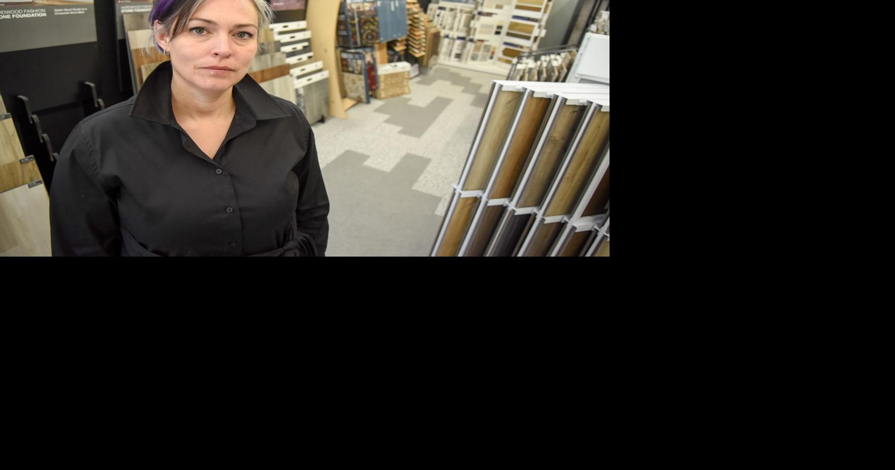 Nearhoof earns SBA's Pennsylvania Small Business Person of the Year ...