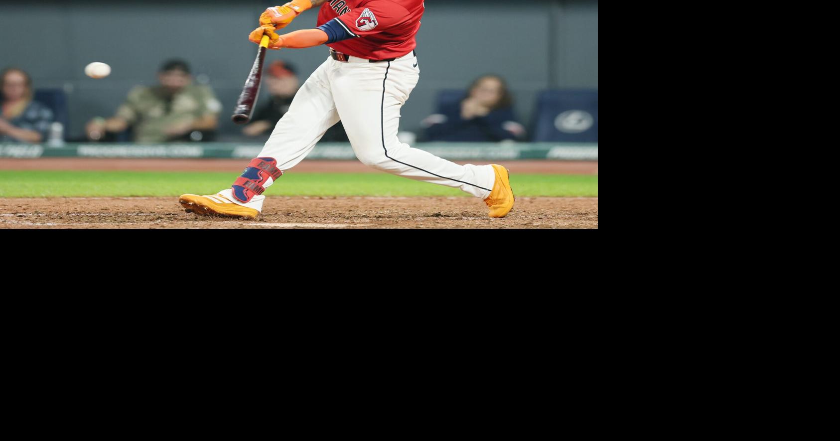 Guardians playoff race 2025: MLB clinching scenarios and what you need ...