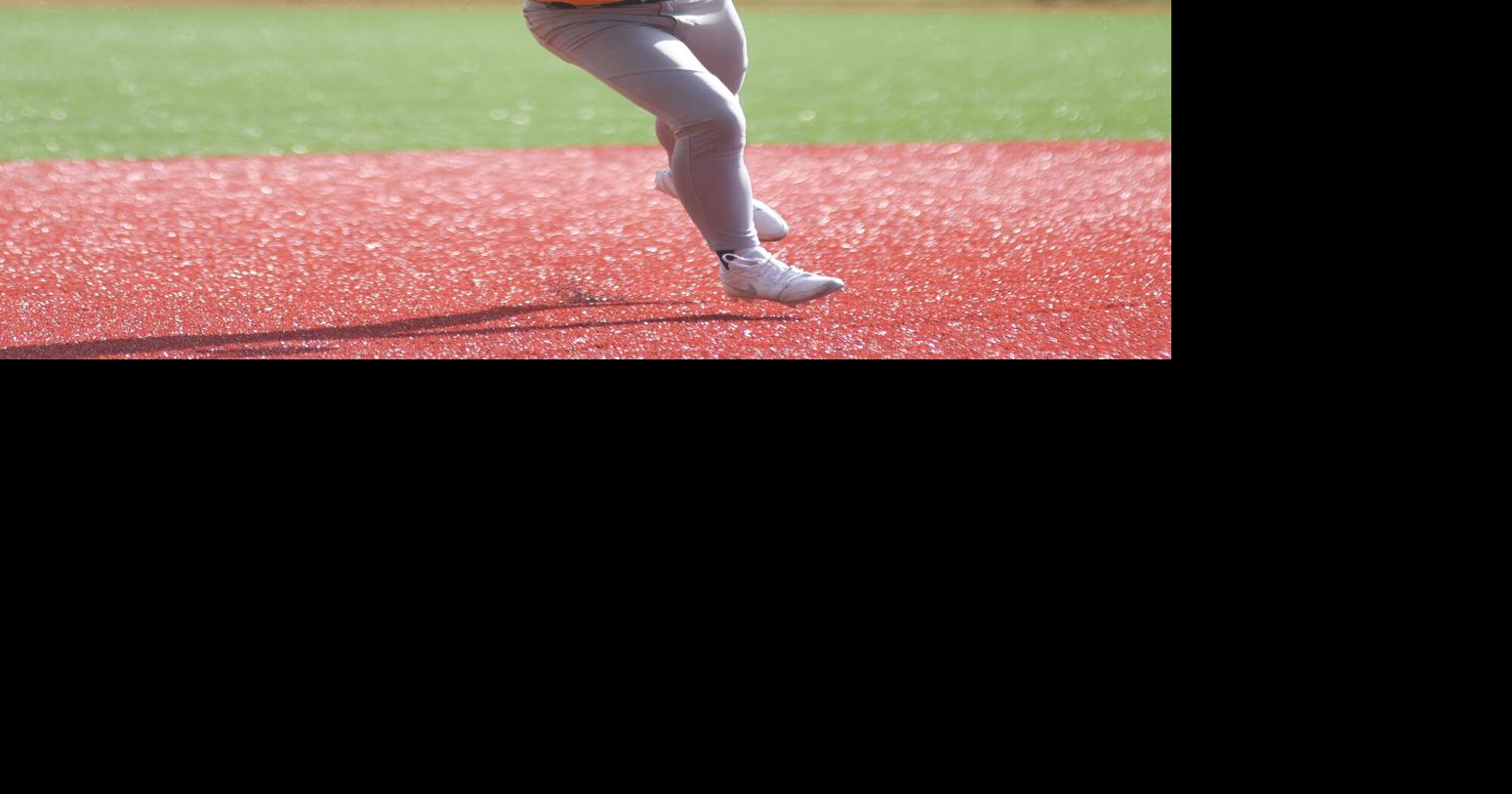 Five locals selected to all-state baseball team | Local Sports ...