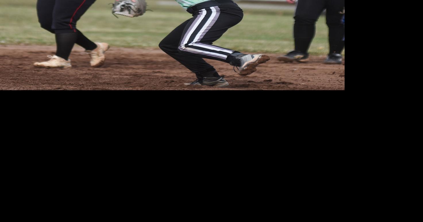 CASH softball aims for deeper postseason run | Local Sports ...