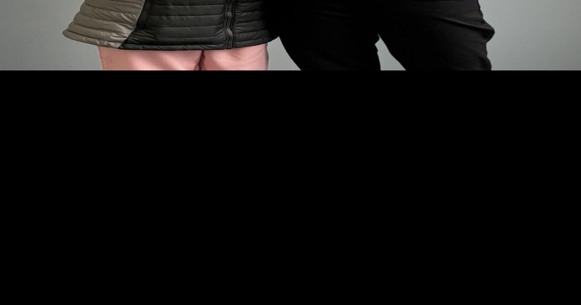 Two Seton Catholic School students get perfect score at PJAS ...