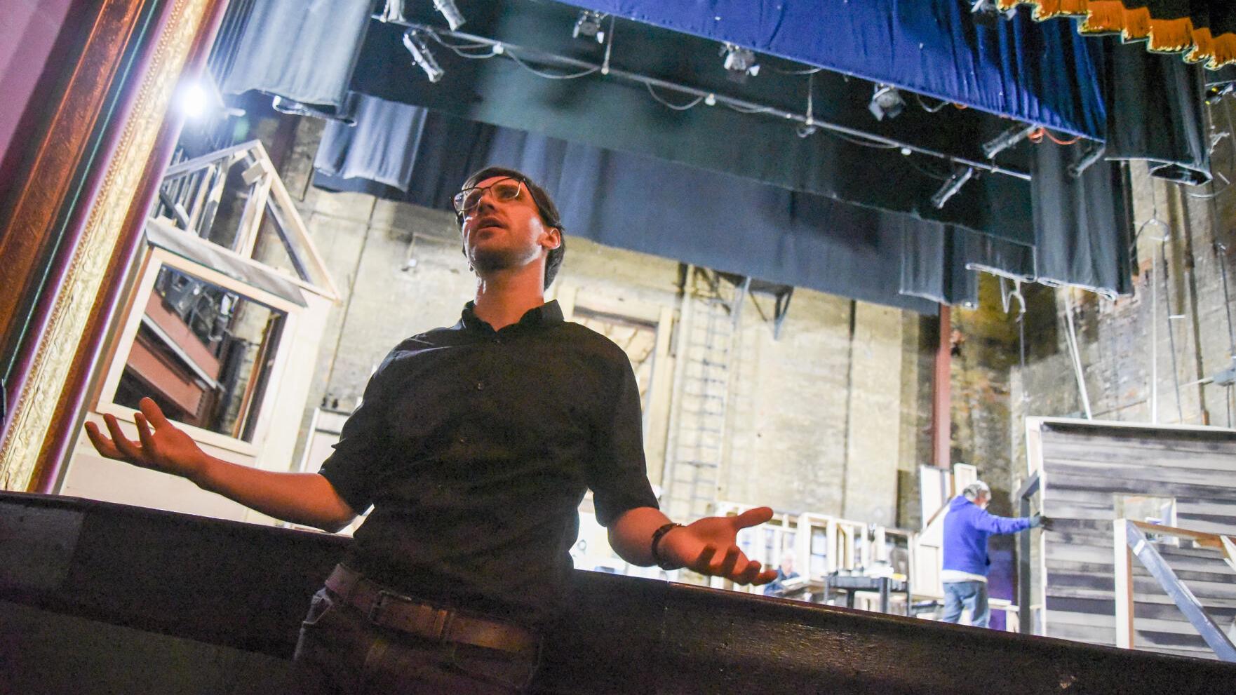 Jean Shanley: Email hack prompts messages from friends | News ...