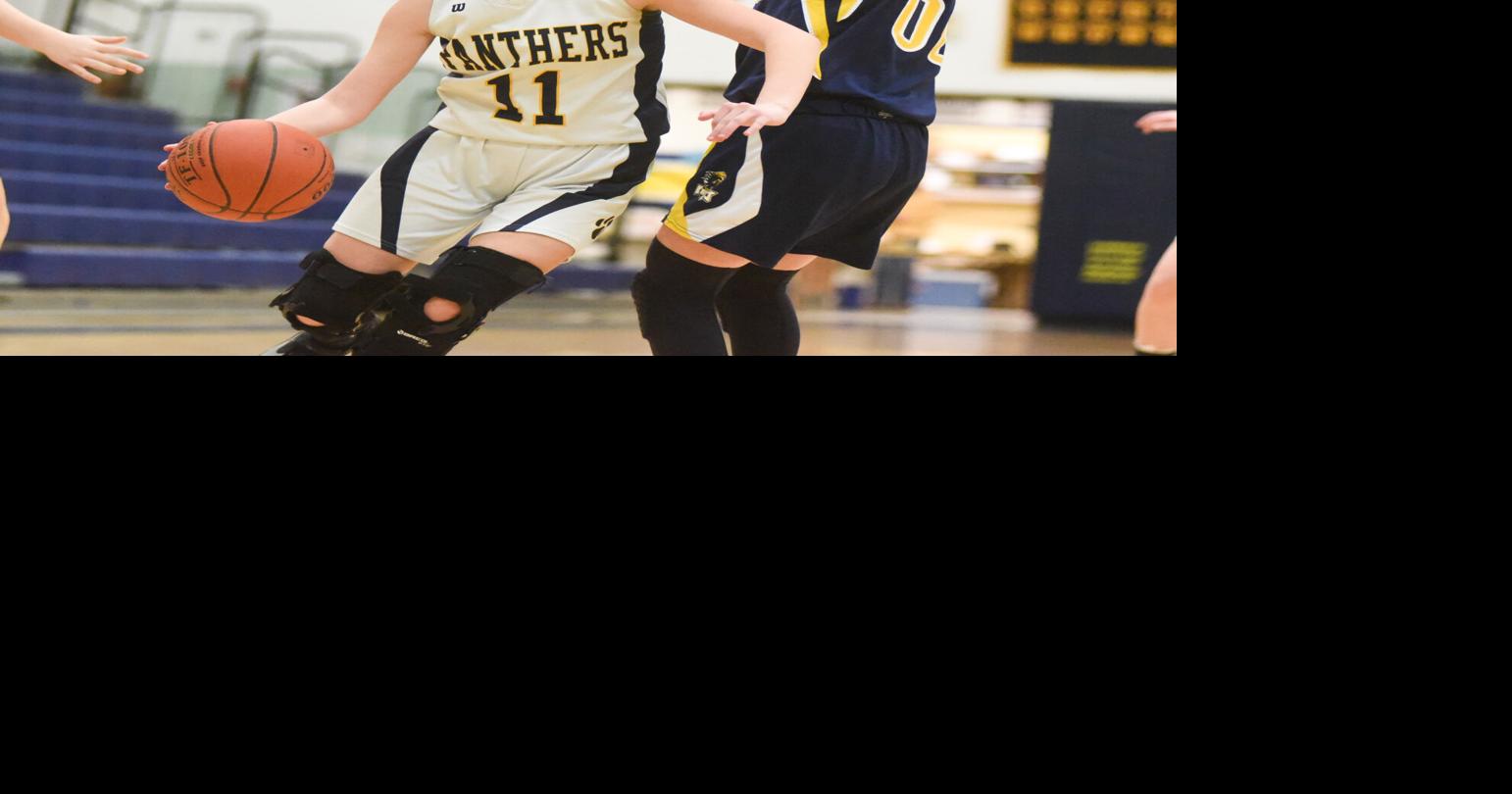 Winter Sports Preview: Kravec takes control of balanced Panthers team ...