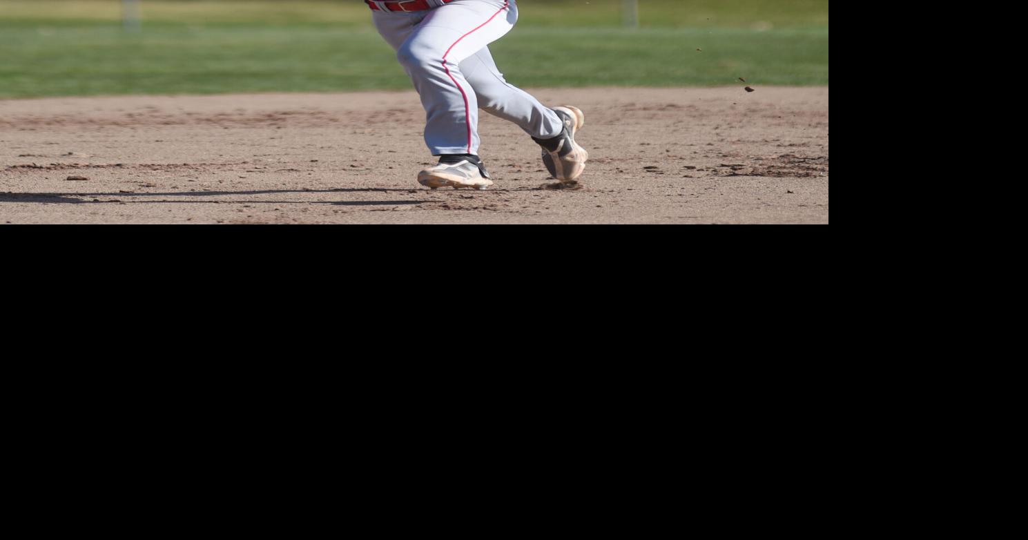 Baseball preview: Local teams return strong lineups, talented hitters ...