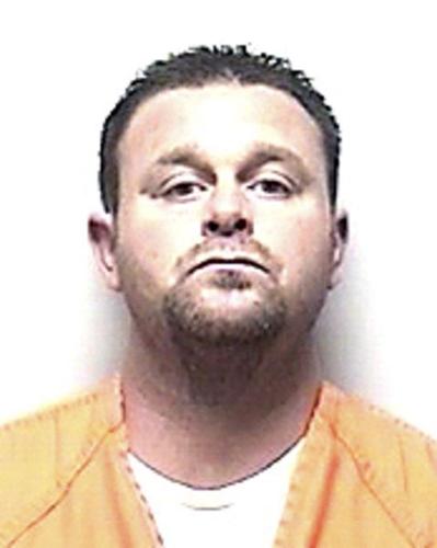 Michigan man faces felony charges after allegedly putting boy in ...