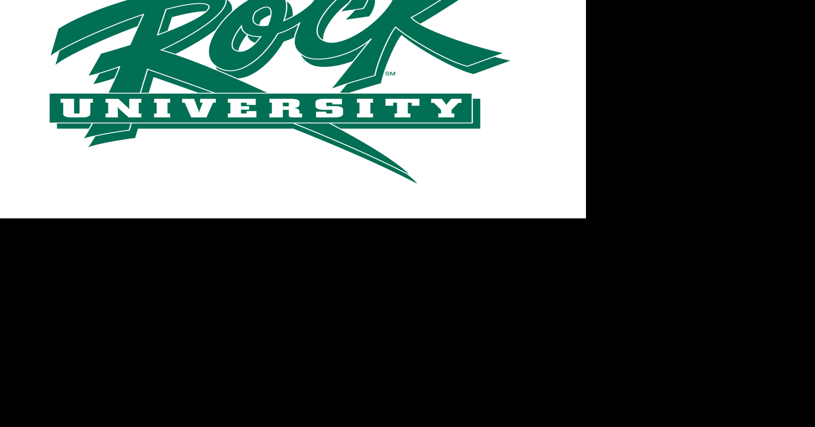Slippery Rock picked to win PSAC Western Division | Sports ...
