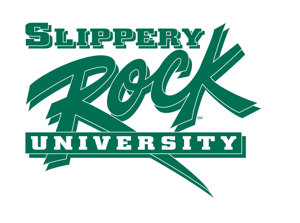 Slippery Rock picked to win PSAC Western Division | Sports ...