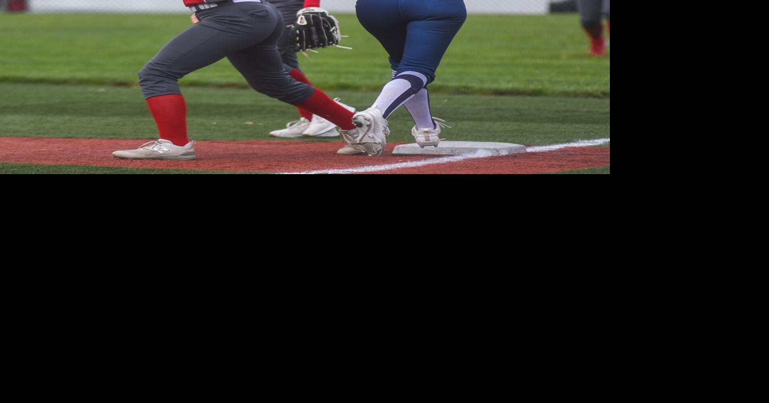 Panthers' team effort overcomes Cochranton's late rally | Local Sports ...