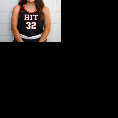 Pearson studying at RIT; continuing basketball career | Local Sports ...