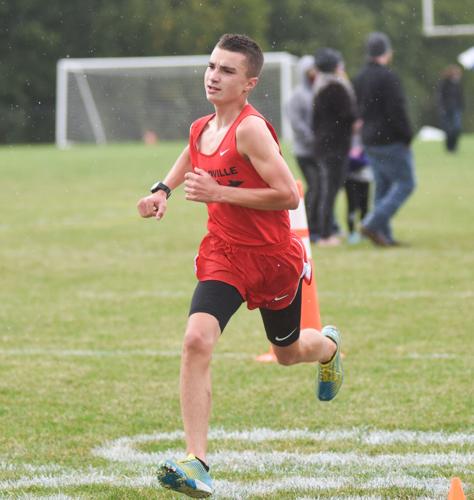 Zamerini 'excited' to take reins of new-look Bulldogs | Sports ...