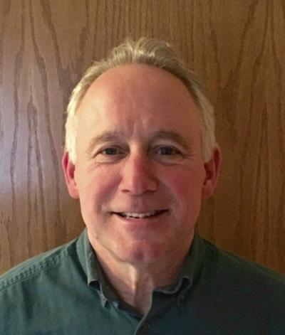 Monday Spotlight: Jim Moyer on the job | Local News | meadvilletribune.com