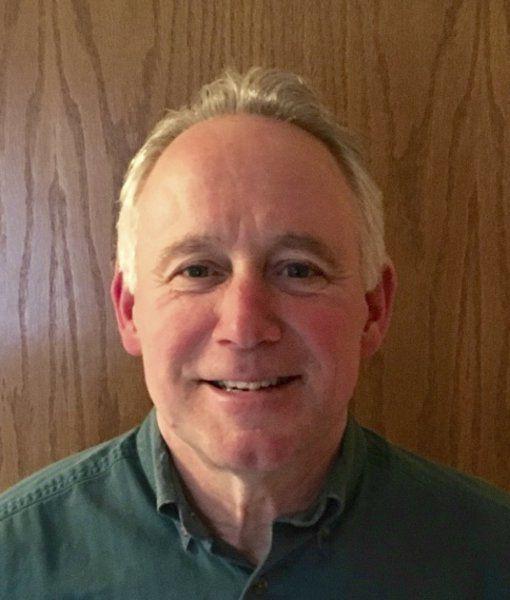 Monday Spotlight: Jim Moyer on the job | Local News | meadvilletribune.com
