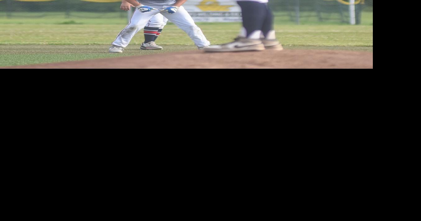SLIDESHOW: Junior League Baseball - Mid-East/Meadville vs. FLAG ...