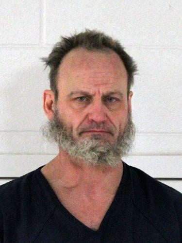 Crawford County's 'most wanted' for July 4, 2023 | News ...
