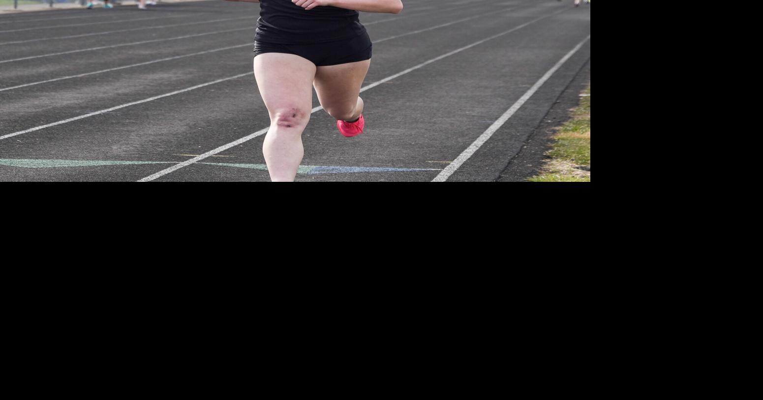Track preview: Meadville will have a young but talented team | Local ...
