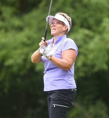 Oakland Beach Women's Invitational timeline | Local Sports ...