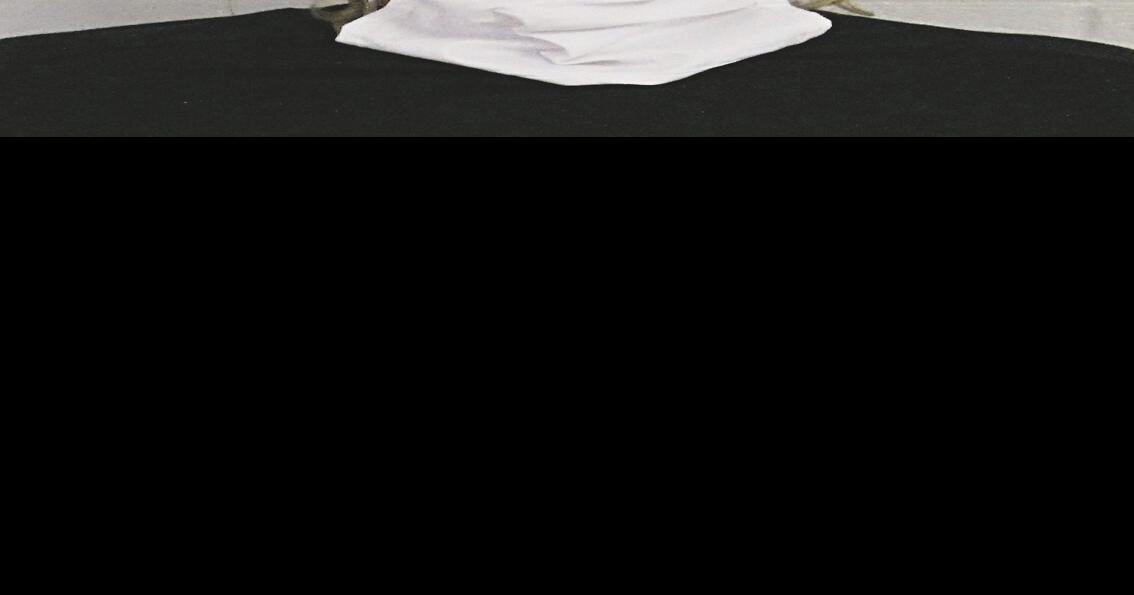 Carnrike faces trial for allegedly killing cousin | News ...