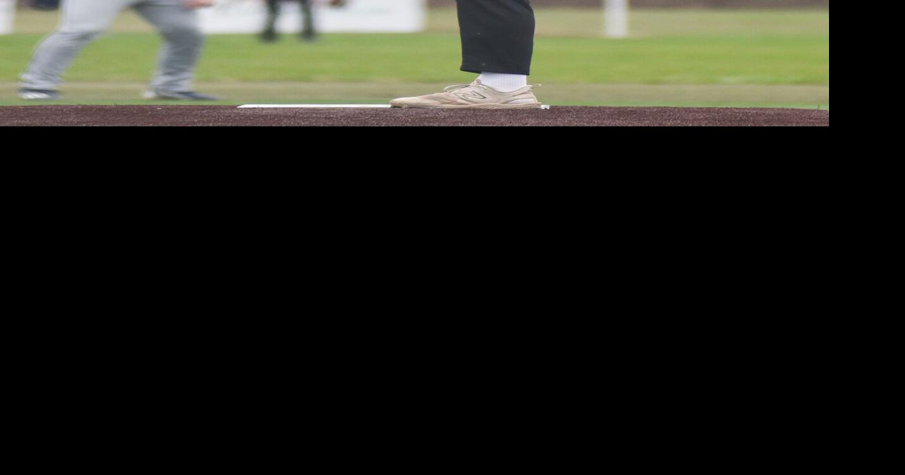 SLIDESHOW: Baseball - Maplewood vs. Saegertown | Multimedia ...