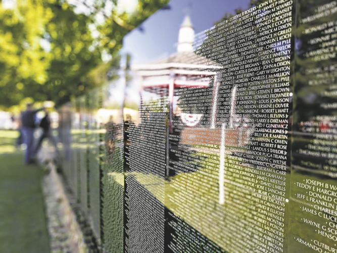 james fallowfield smith