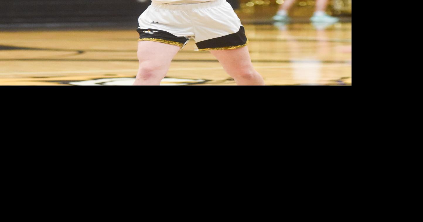 SLIDESHOW: Girls Basketball - Maplewood vs. Cochranton | Multimedia ...