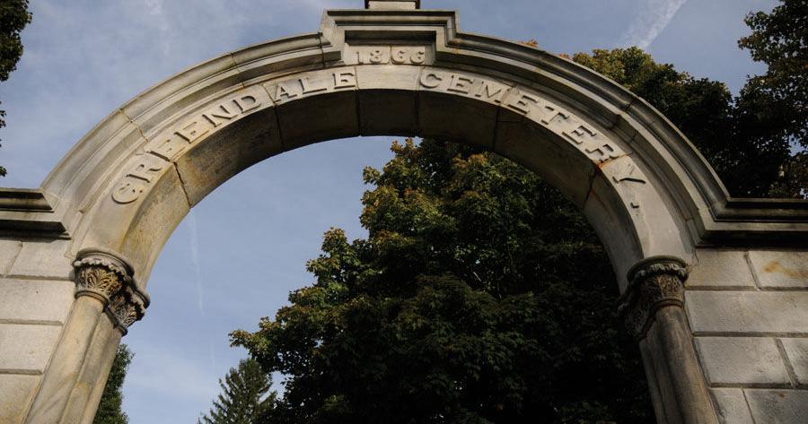 Endowment established for Greendale Cemetery | News | meadvilletribune.com