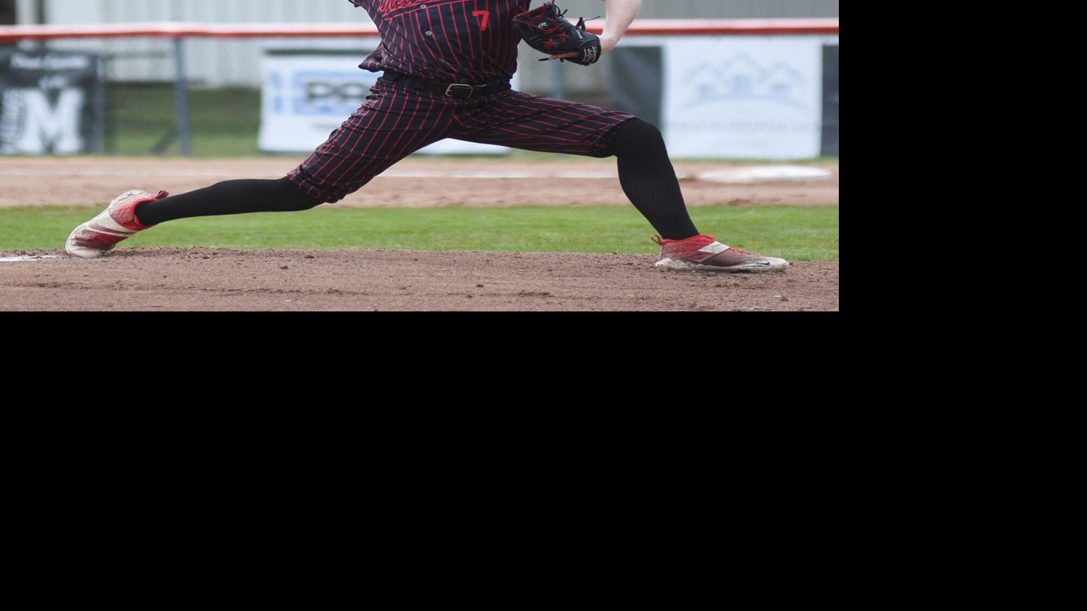 meadvilletribune.com