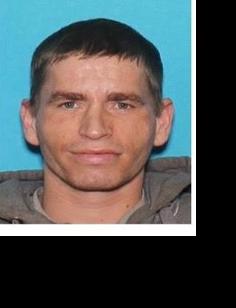 FULL STORY: Illinois police justified in fatal shooting of county ...