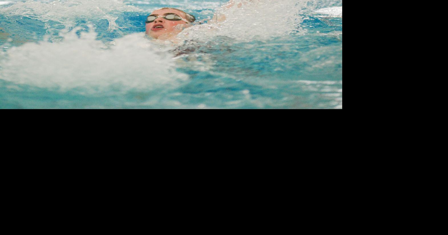 Athlete Spotlight Series: Josh Merchbaker sacrificed for success in ...