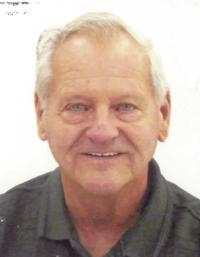 July is Lakes Awareness Month in Pennsylvania | Lifestyles ...