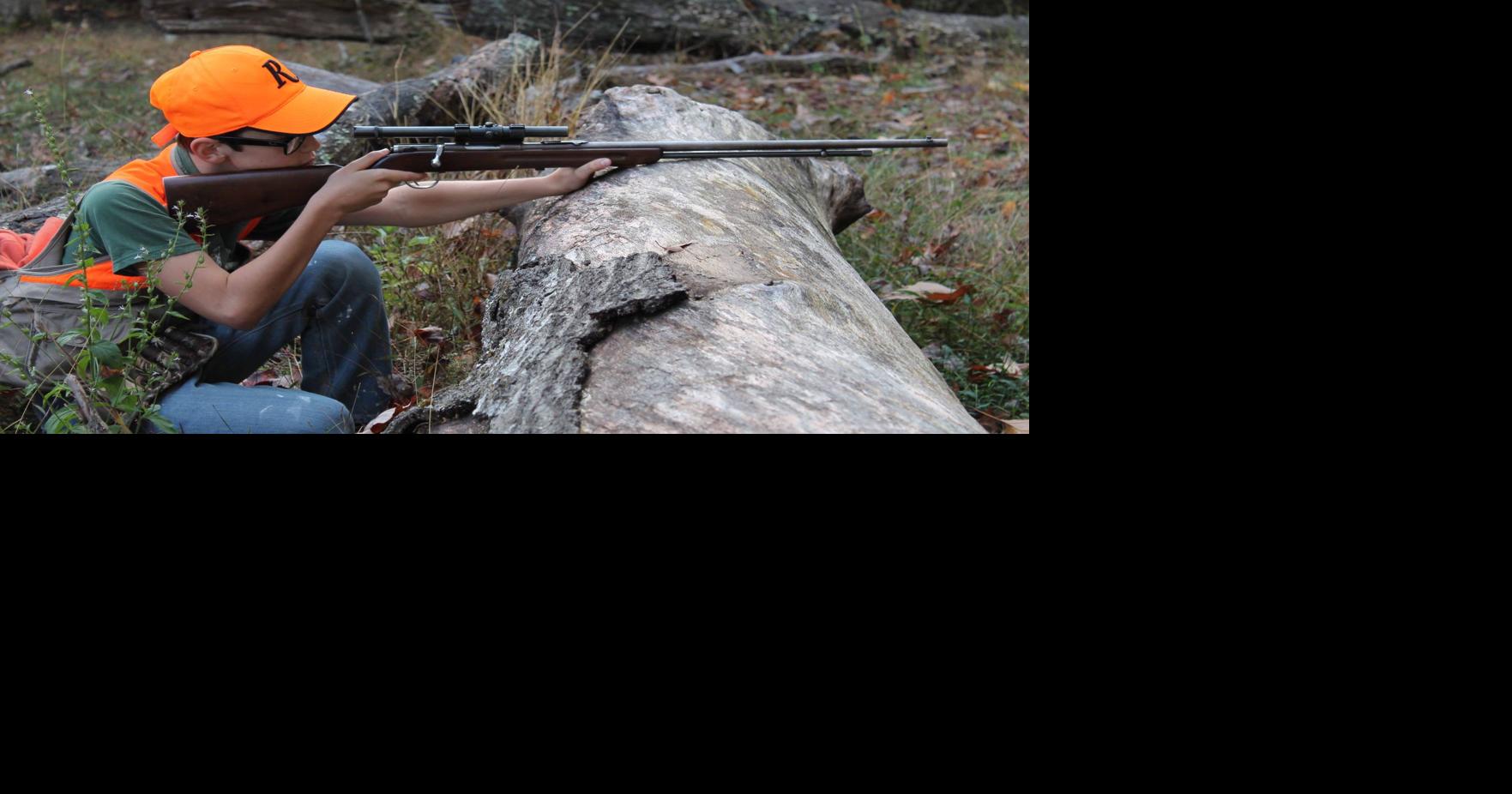 So you want to be a gun writer? Here's a dose of reality | Sports ...