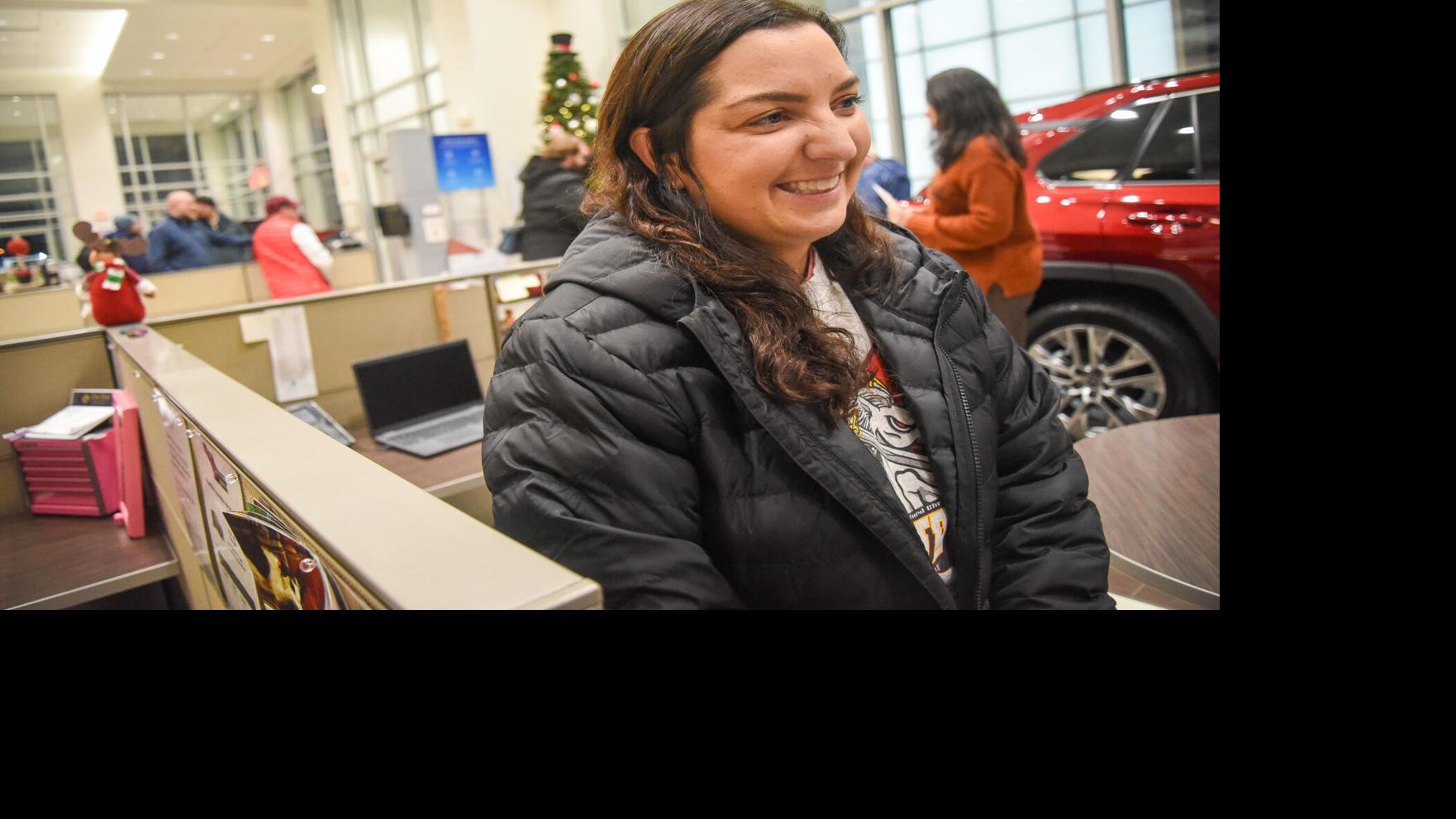 Races for mayor, City Council pit opposing trios against each other ...