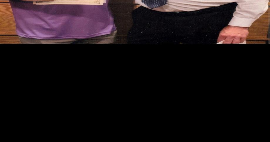 0605 nicholas simonette.jpg | | meadvilletribune.com