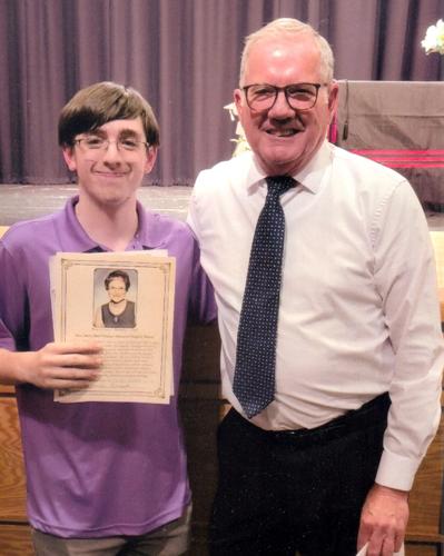 0605 nicholas simonette.jpg | | meadvilletribune.com