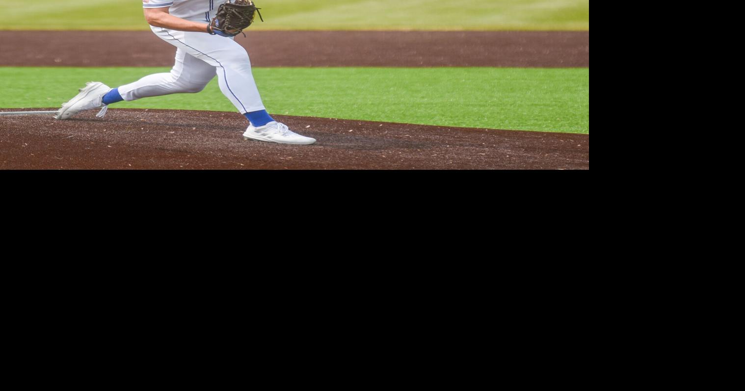 SLIDESHOW: District 10 Baseball - Cochranton vs. Cambridge Springs ...