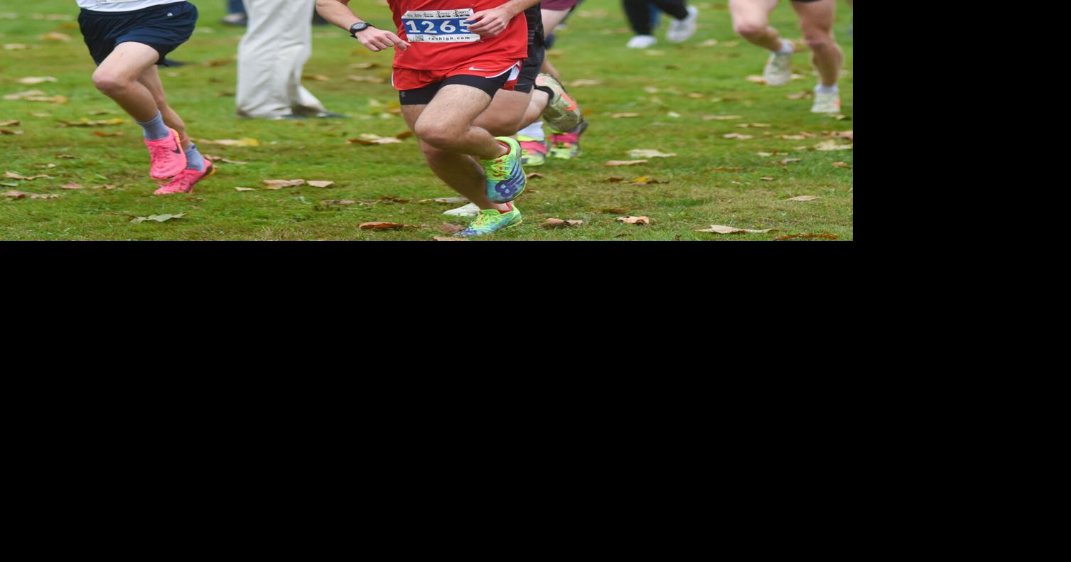 Meadville's Dillaman punches ticket to states, again | Local Sports ...