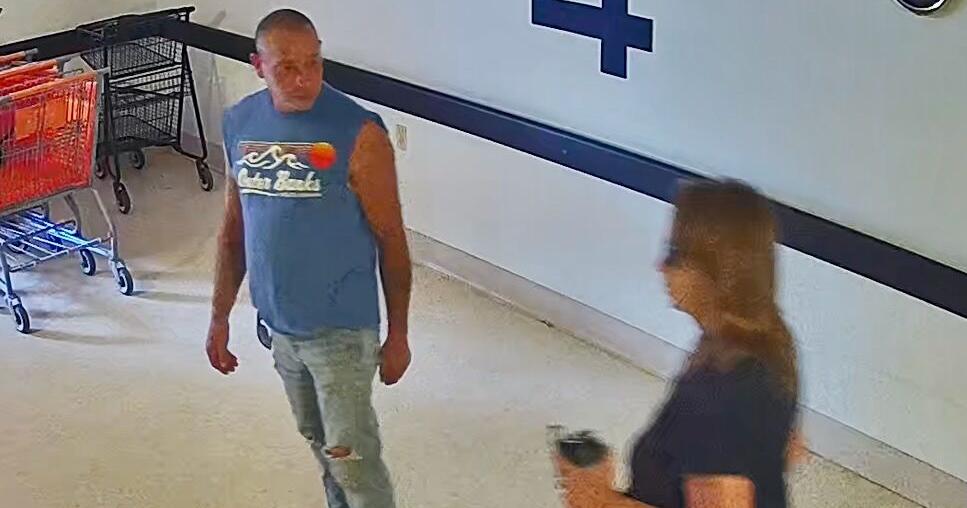 2022 missing person case leads to homicide investigation | News ...