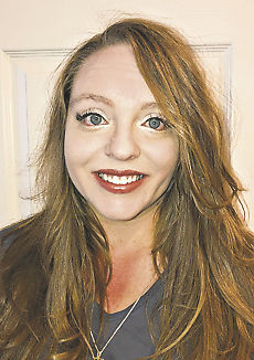 Bartending events serving as many of Grand Leprechaun contestants ...