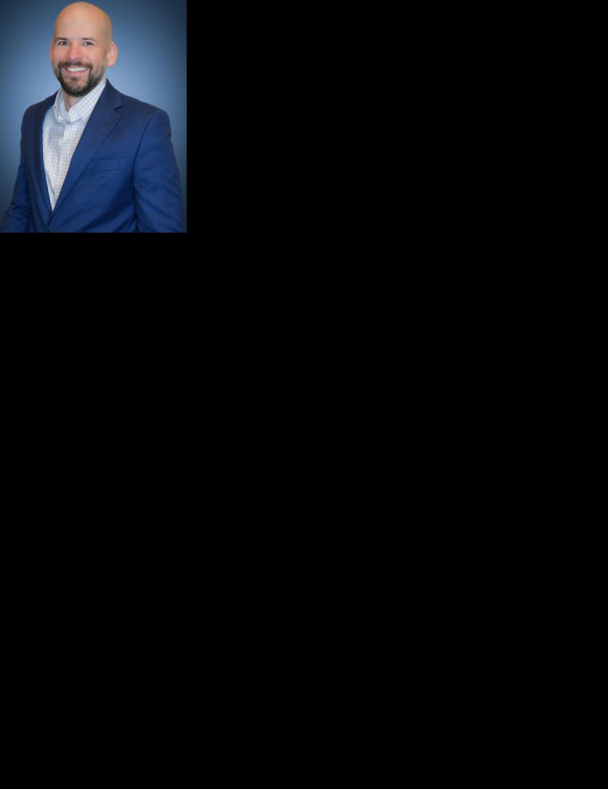 Second Harvest Food Bank names CEO | News | meadvilletribune.com