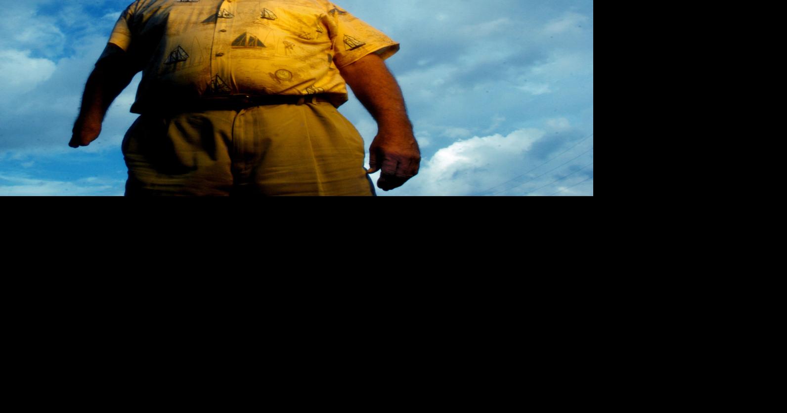 Record-breaking kicker Dempsey dies at 73 from coronavirus | Sports ...