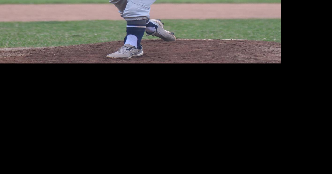 SLIDESHOW: All-Star Baseball - Meadville/Conneaut vs.FCVA - Meadville ...