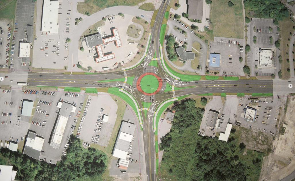 penndot-big-i-roundabout-is-open-news-meadvilletribune