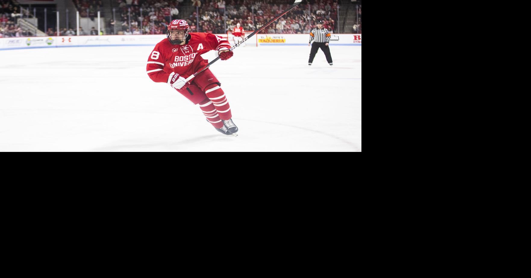 Meadville native Cade Webber inks two-year pro deal | Local Sports ...