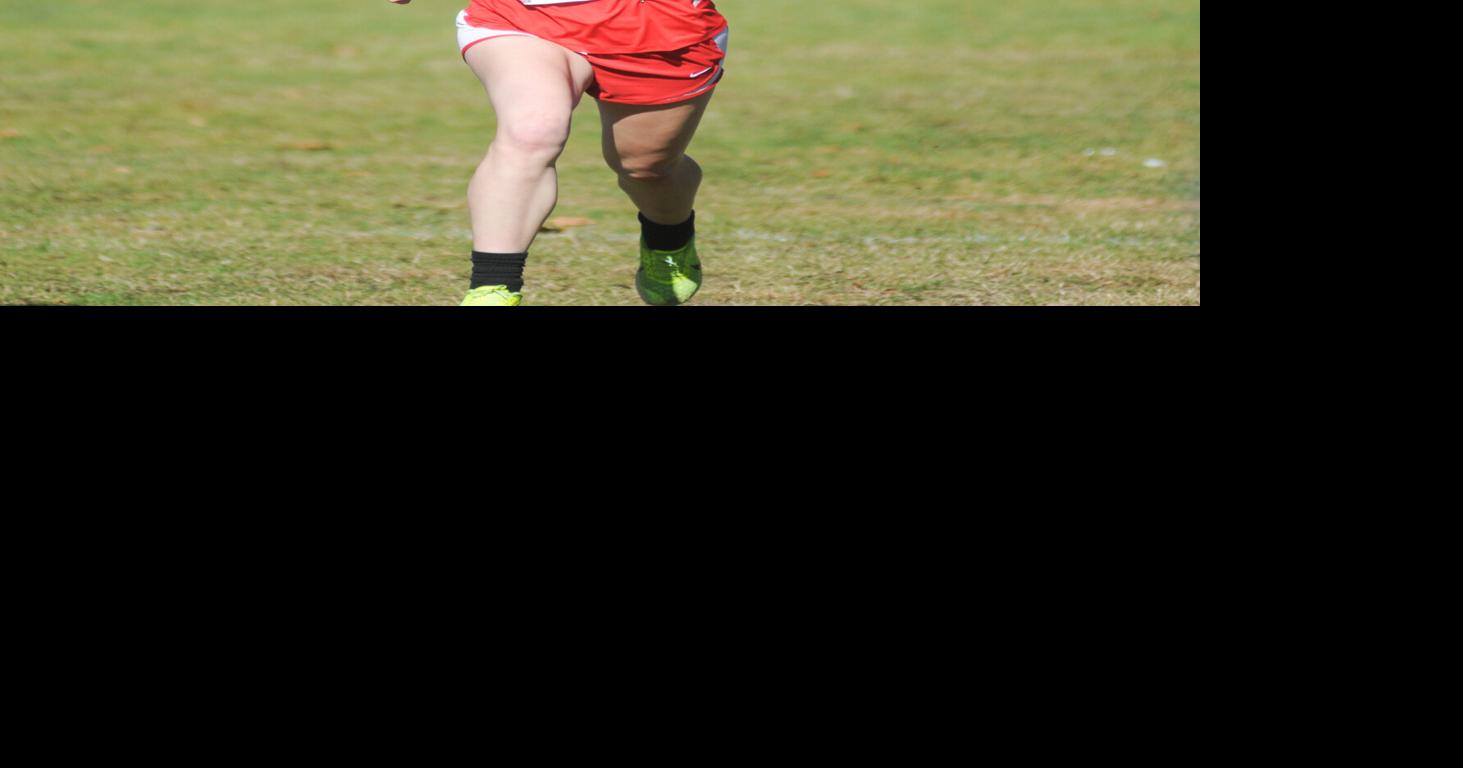 Fall Sports Preview: Large freshmen class give Bulldogs a boost ...