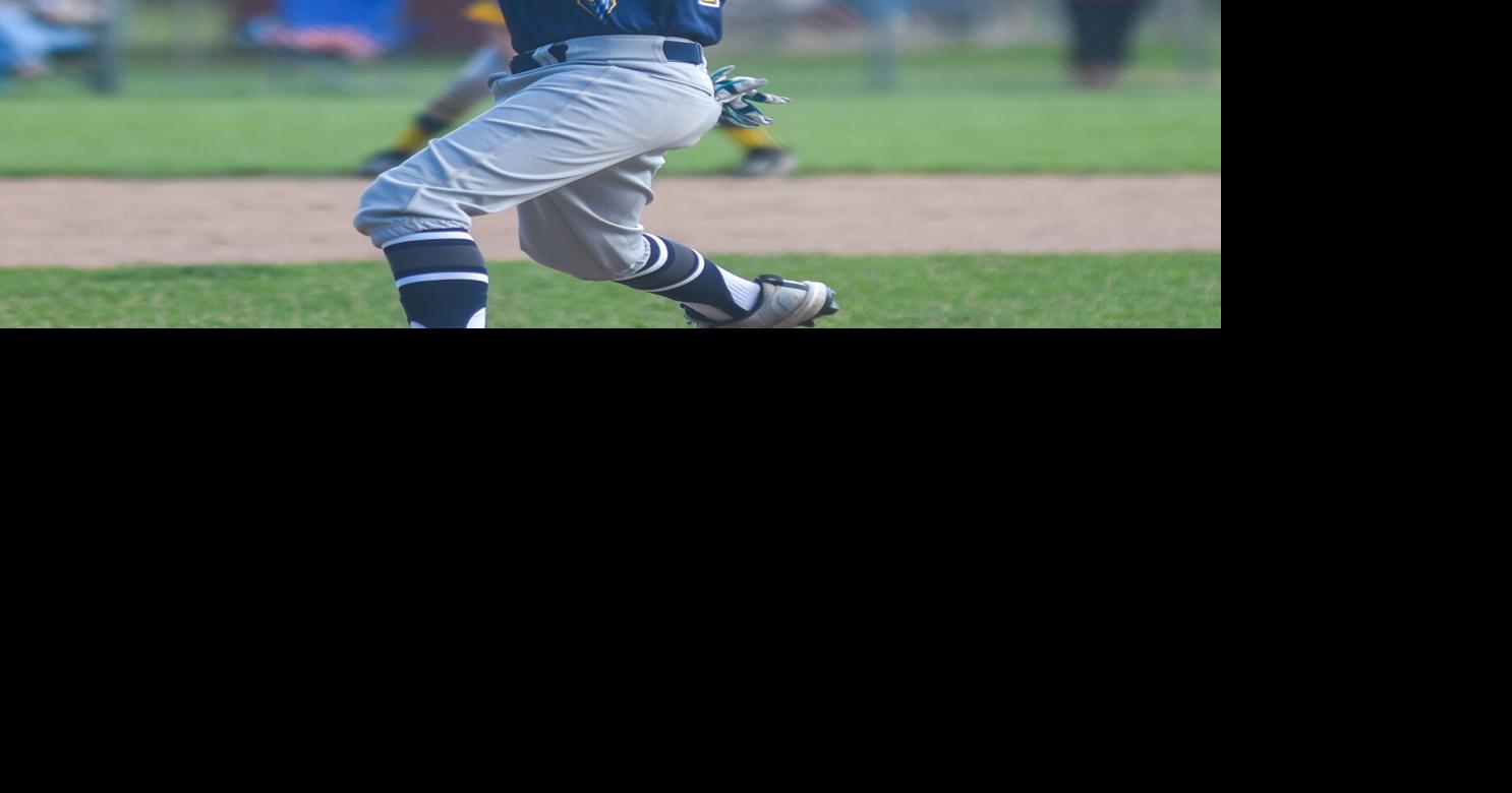 SLIDESHOW: 8-10 All-Star Baseball - Meadville/Vernon vs. Saegertown ...