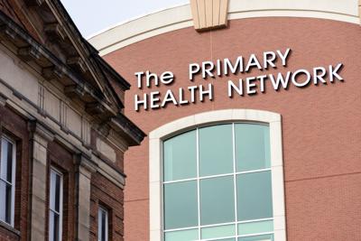 CEO, two others out at Primary Health Network | News | meadvilletribune.com