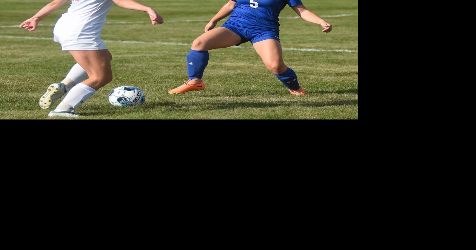 Zook scores birthday goal in Blue Devils home loss | Sports ...