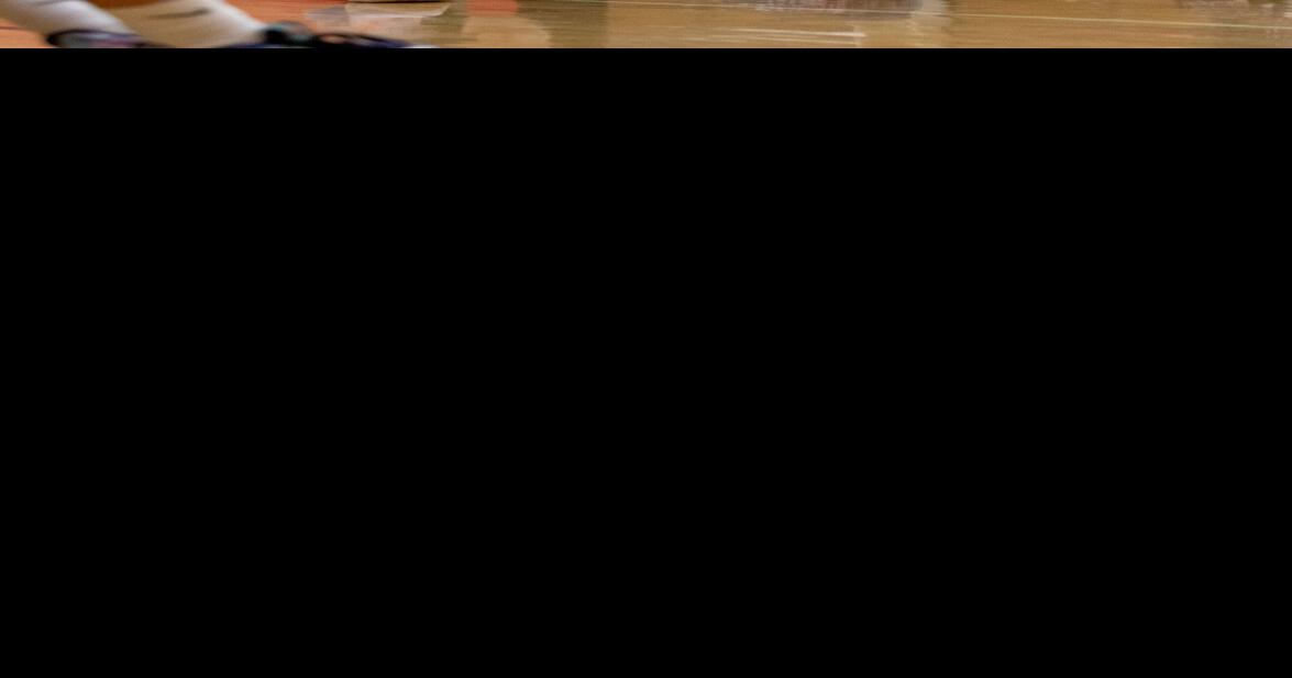 Bulldogs score in bunches in 75-36 win | Local Sports ...