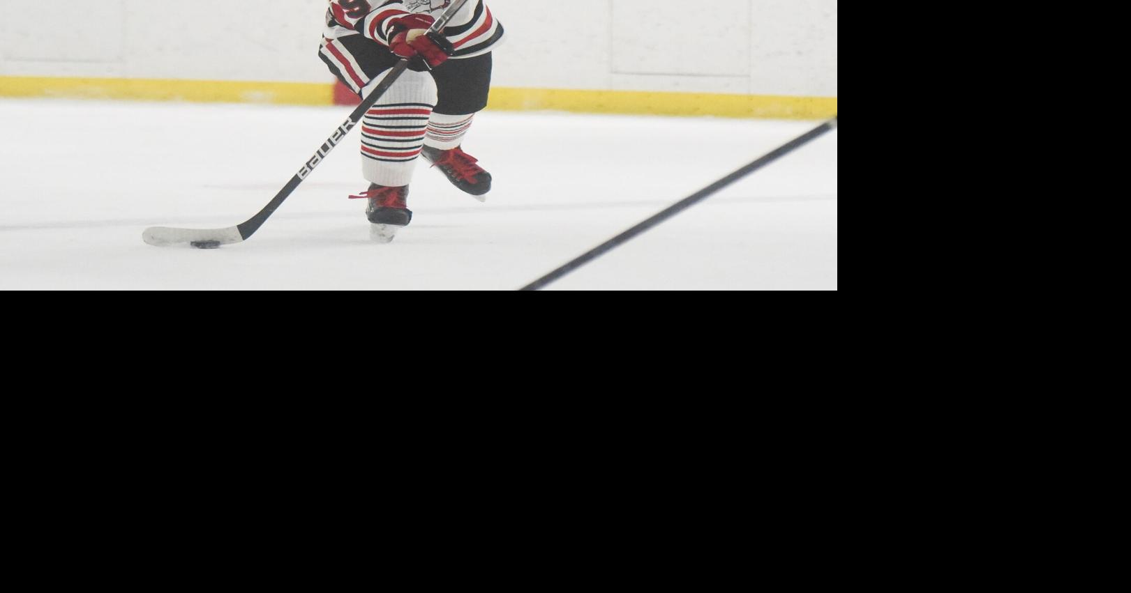 Bulldogs fall 9-4 to Golden Tornado | Sports | meadvilletribune.com